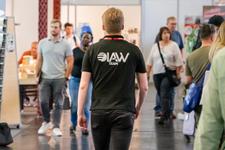 IAW Cologne (Sep 2025), International Trade Fair for Retail Promotions ...