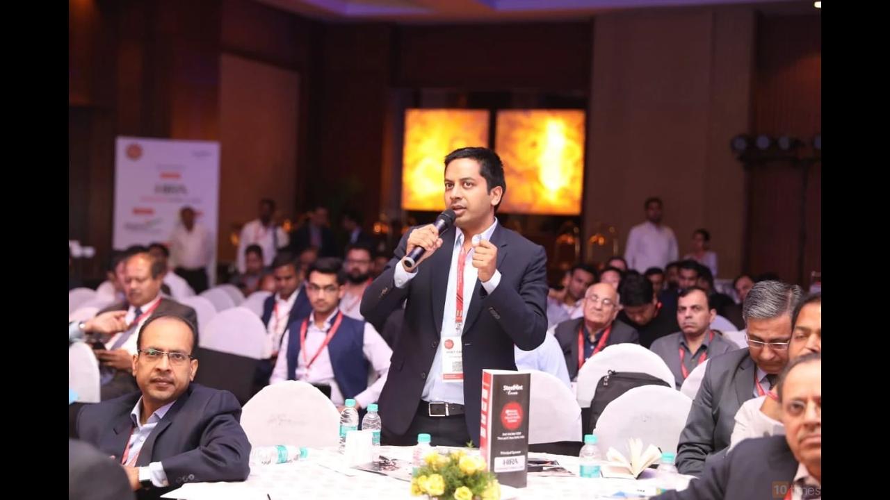 Ferrous Week (Aug 2025), BigMint Indian Ferrous Week, Kolkata India ...