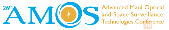 AMOS Conference (Sep 2026), Advanced Maui Optical And Space ...