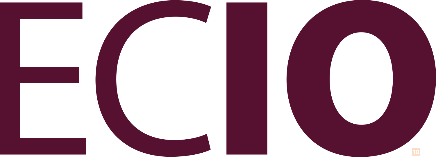 ECIO (Apr 2026), Basel Switzerland - Conference