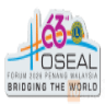 Events in Kedah, Upcoming Events, All Popular Events to Attend in Kedah ...