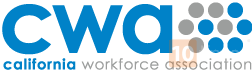 WORKCON Conference (Apr 2026), Irvine USA - Conference