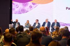 COMy Congress (May 2026), Paris France - Conference