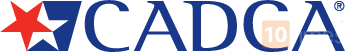 CADCA Annual Mid-Year Training Institute Conference (Jul 2026 ...